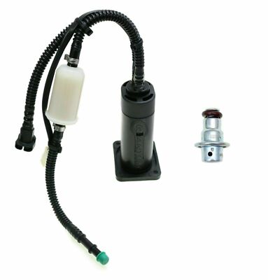 OEM Fuel Pump Assembly Kit for KTM ENDURO 690 2008-2019 (OEM ...