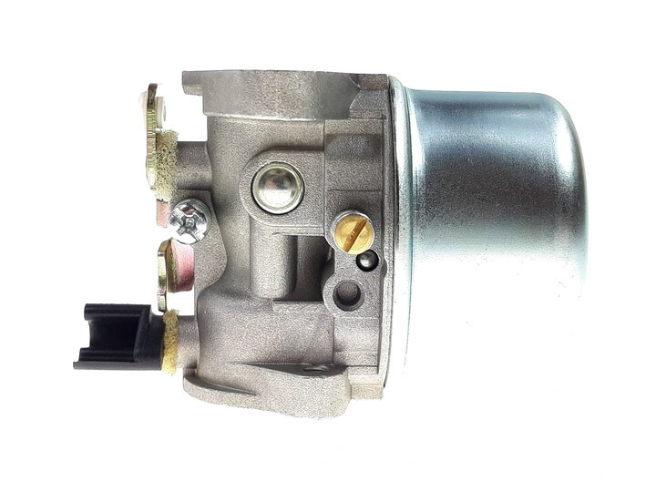 carburateur de starter avec joints moteur Briggs & Stratton B&S Quantum ...