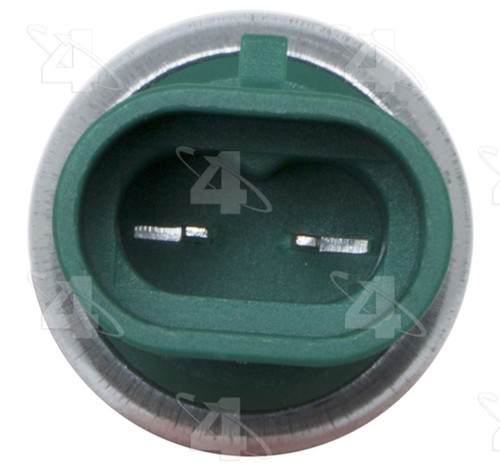 Low Pressure Cut-Out Switch Four Seasons 37811 | eBay