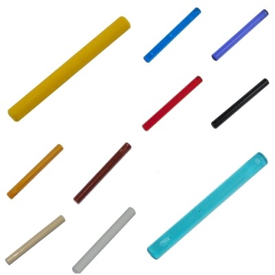 LEGO 30374 Bar 4L Parts (Lightsaber Blade Wand) Choose Model | eBay