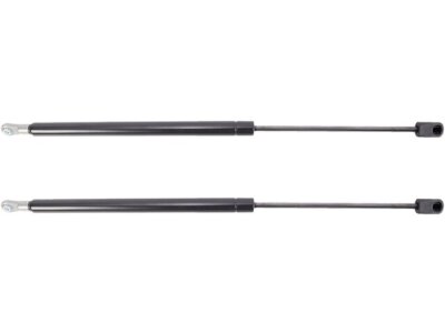 Back Glass Lift Support Kit For Ford Explorer Sport Navajo Mountaineer ...