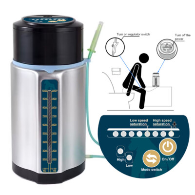 Compatible with Home Colonic Board Container SALE, Rectal Cleansing ...