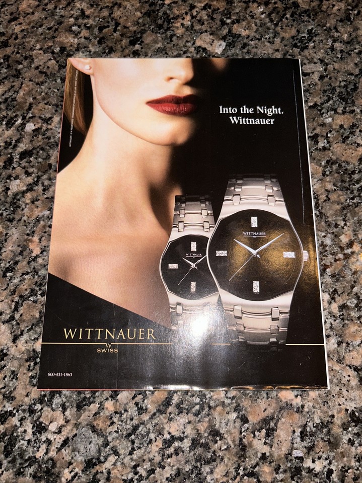 Playboy Magazine [Issue # 453] September 2004 (Amy Acuff) | eBay