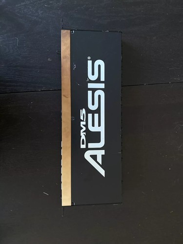 alesis dm5 drum module | eBay