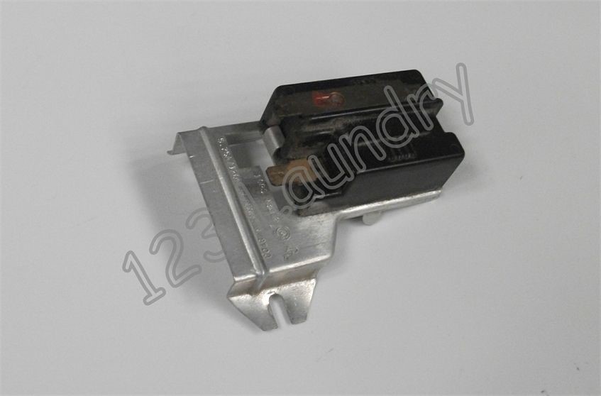 Used Dryer Radiant Sensor Cissell, TU8598 | eBay