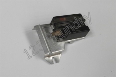 Used Dryer Radiant Sensor Cissell, TU8598 | eBay