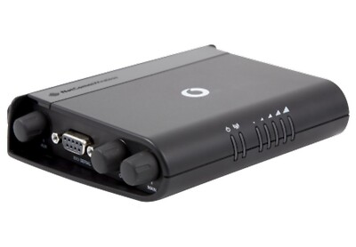NETCOMM VodaFone MachineLink 4G LTE Wireless NWL-222 | eBay