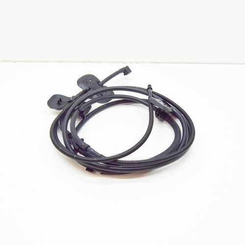 PEUGEOT 508 MK1 W23 Window Washer Pipe 9802763580 NEW | eBay Australia