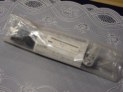 SUNX MS-AJ-F Universal Sensor Mounting Stand NEW! | eBay