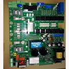 1 piece used abb SDCS-PIN-4b 3ADT316300R1510 DC drive motherboard Free ...