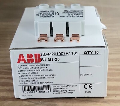 Electrical Power Analyzers - Phase Power