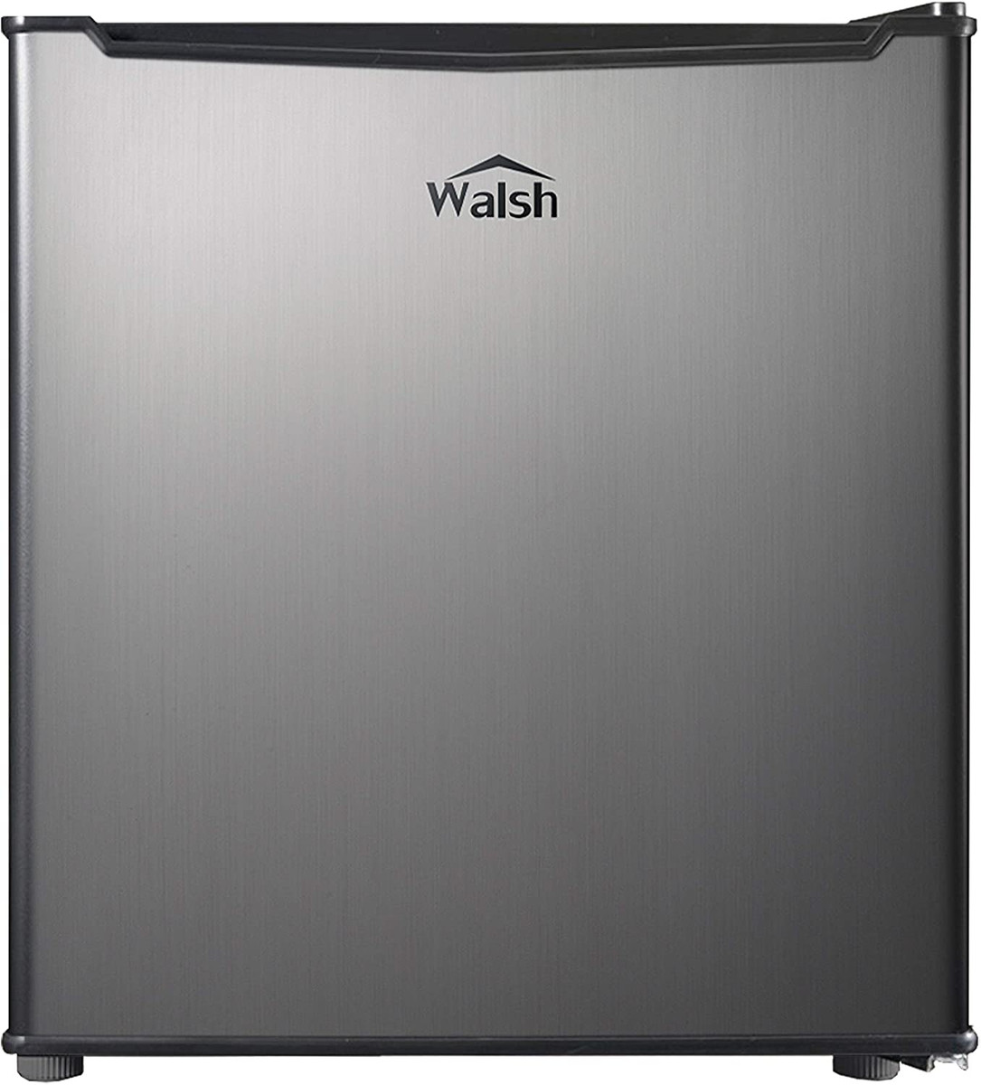 Mini Bar Fridge Price