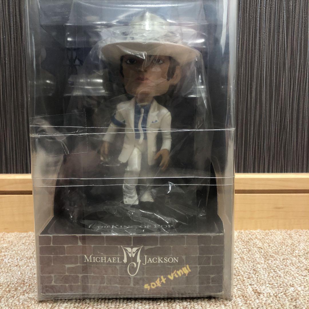 Figure Michael Jackson | eBay