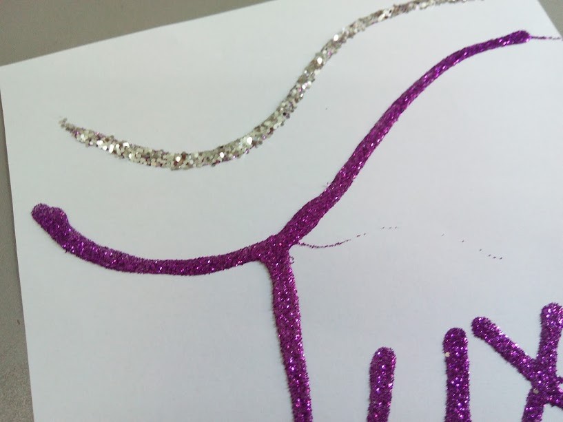 FLAKE BUSTER METAL FLAKE DRY SPRAY GUN Auto Paint Hot Rod Harley | eBay UK