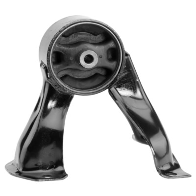 9170 Rear Engine Motor Mount -1PC- for Mitsubishi Lancer 2.0L (MR554541 ...