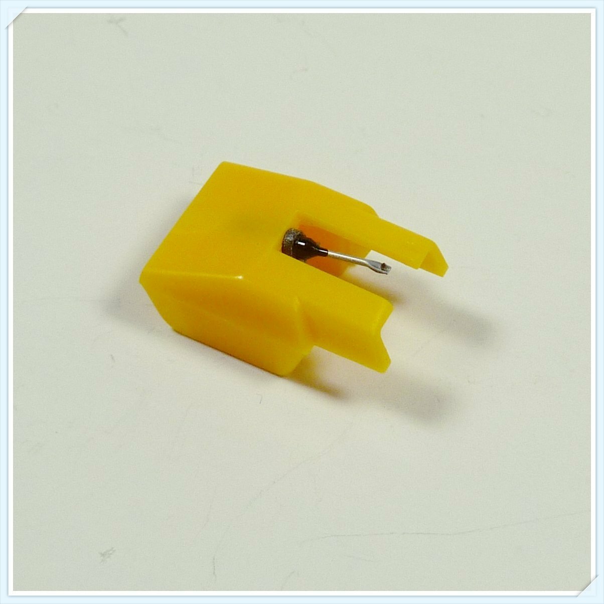 Stylus Needle for AUDIO TECHNICA ATS11E AT11 AT12C ATS10 ATS12E AT90E ...