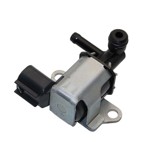 OEM Vapor Canister Purge Control Solenoid Valve K5T46685 36162-RFE-005 ...