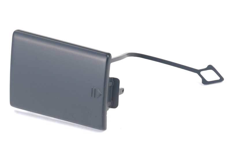 Genuine Mercedes-Benz Flap 21188500269999 / 211-885-00-26-9999 OE for ...