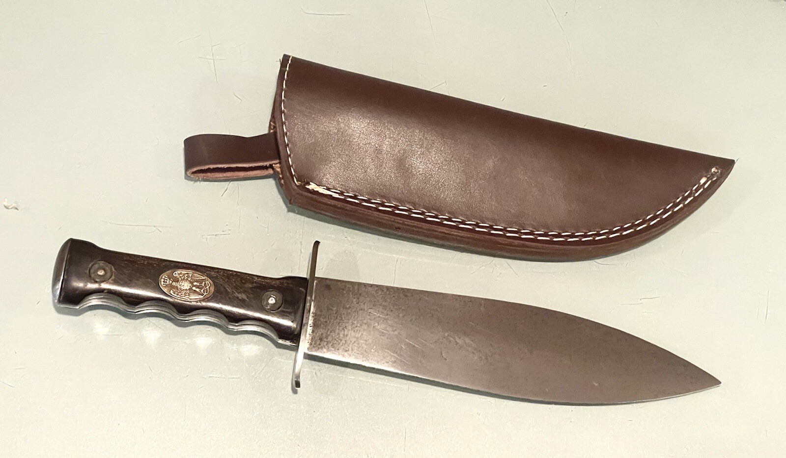 Vintage Antique WW2 Italy Colonial Police | Grelly USA