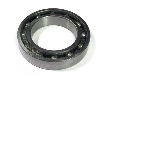 06450077 TRAVERSE BEARING FOR MULTITON TM, M, & J HYDRAULIC UNIT | eBay