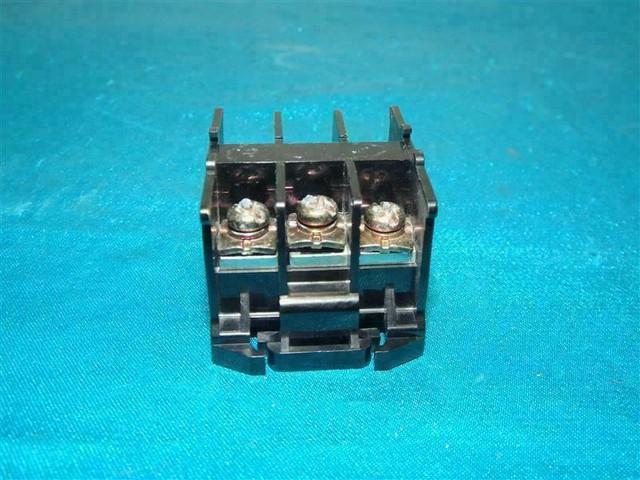IDEC BA311T Industrial Control System for sale online | eBay