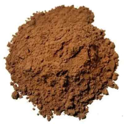 ARJUNA BARK POWDER Terminalia Arjuna, Arjun tree bark Powder | eBay