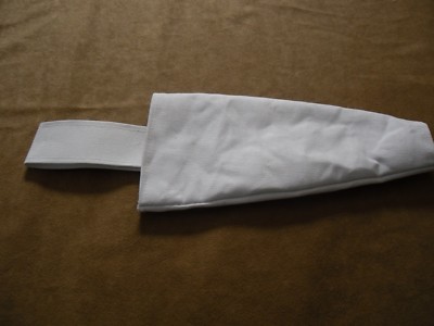 Action Figures TV, Movie & Video Games BLADE BLASTER Legacy Mighty ...