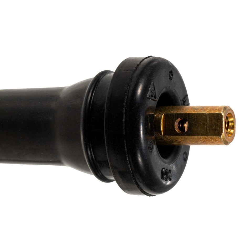 Ford Fiesta Reifendrucksensor Zurcksetzen