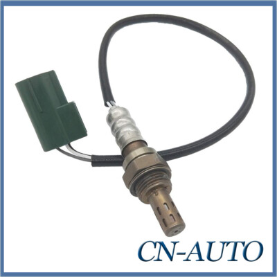 O2 Oxygen Sensor 22690-2A000 For Nissan Navara Pathfinder D40M R51M ...