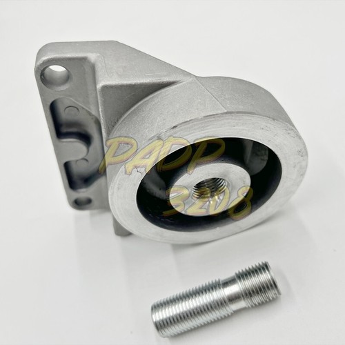 For Cummins Fuel Filter Head 4BT 6BT For Case Komatsu JCB- 3930969 | eBay