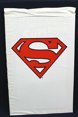 Adventures of Superman #500 Collector's Set 1st John Henry Irons Steel ...