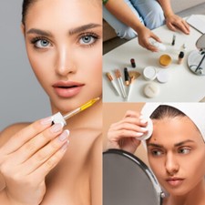 SahPro Tech Mart | eBay Stores