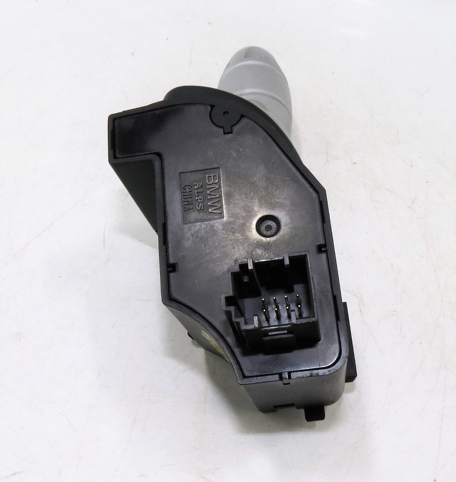 6949410 Mini Cabrio R52 Originale Dx Parabrezza Tergicristallo ...