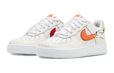 Nike Air Force 1 LV8 Low Year of the Rabbit - FD9912-181 | eBay Nike Air Force 1 LV8 Low Year of the Rabbit - FD9912-181 | eBay