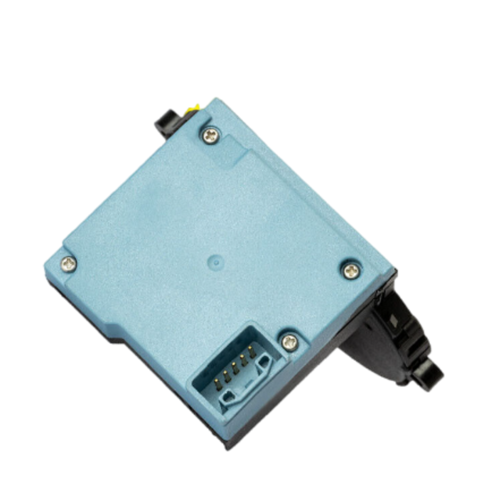 Steering Angle Sensor 84307-30090 Fit for Lexus GX460 RX350 Toyota ...