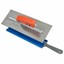 Kraft Tool Concrete and Brick Trowel Sharpener (Trowel Not Included) | eBay