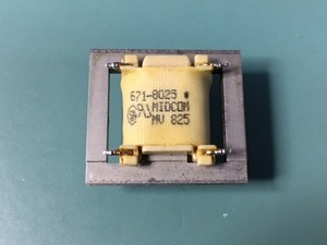 LOT OF (10) NEW MIDCOM 671-8025 MODEM COUPLING TRANSFORMER | eBay