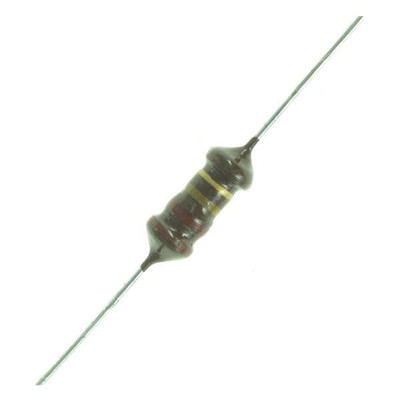 20Pcs B82144A2222K Fixed Inductors HF-CHOKE LBC 2.2UH 10% | eBay