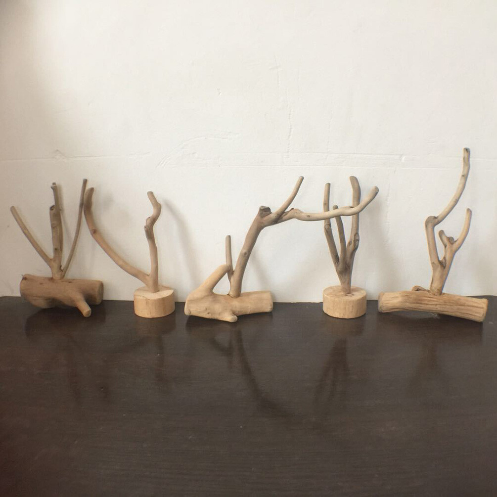 Wooden Sticks For Decoration Long Thin Wooden Sticks Germany