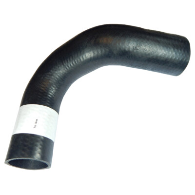 CHAM67073 Top Radiator Hose Chamberlain 4080 | eBay Australia