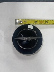 4x4 Motors LLC | eBay Stores