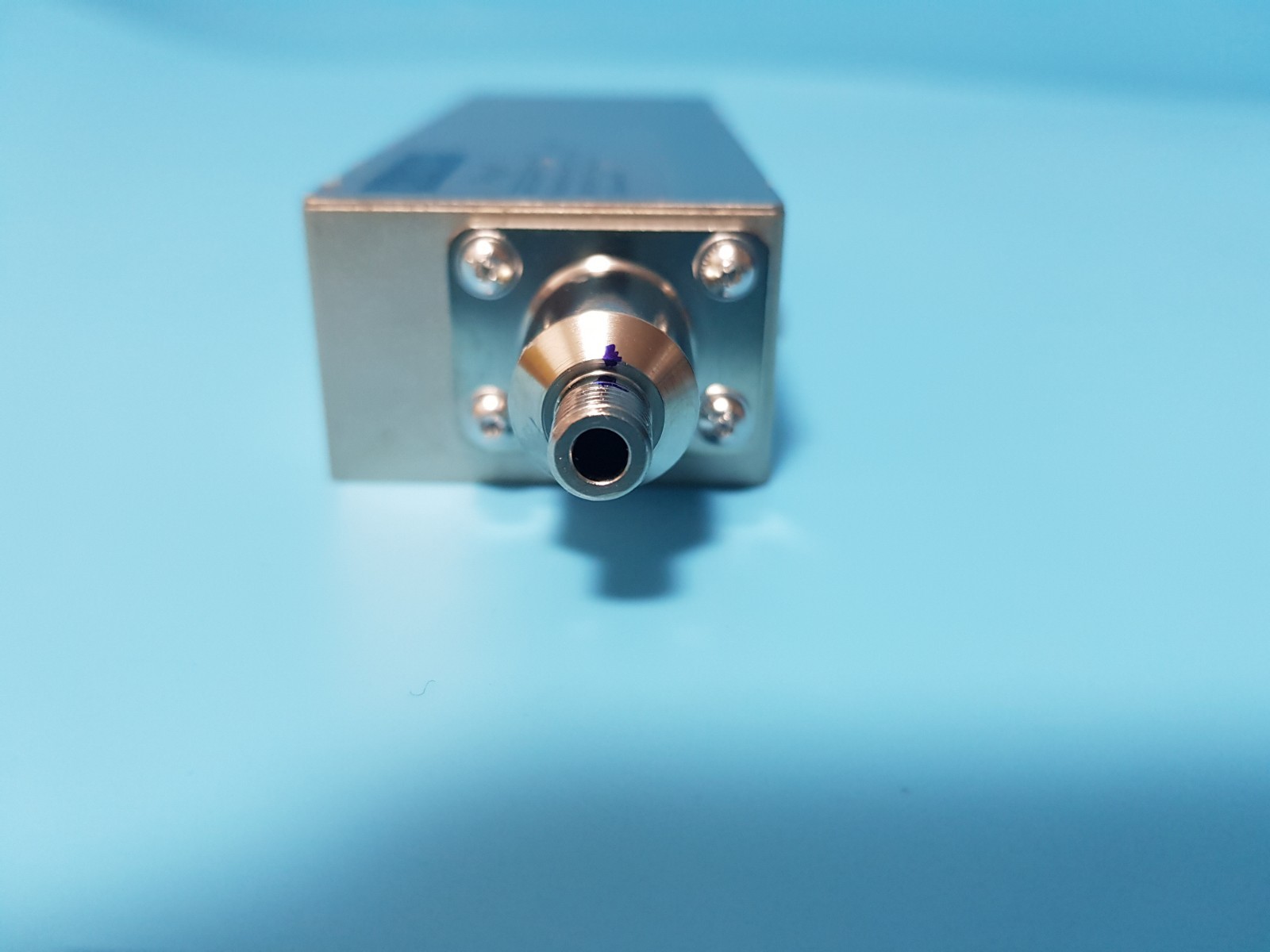 nLIGHT Pearl PF-110-0887.5-2-A-R01 P16 110W Coupled Diode Lasers | eBay