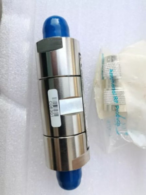 FOR ENC-58529A Symmetricom Line Amplifier Coaxial GPS Accessories | eBay