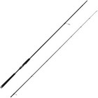 Abu Garcia SALTY STAGE PT SEABASS XSBS-982M Spinning Rod | eBay