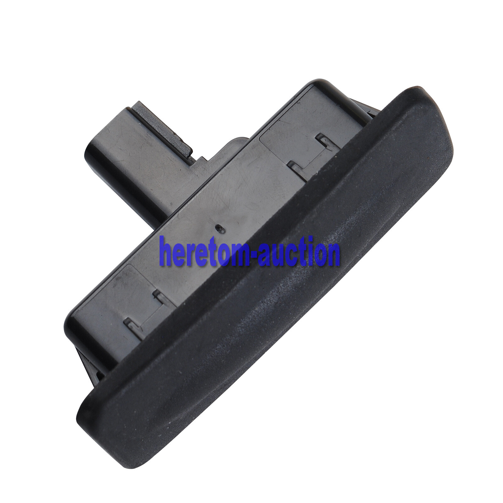 New Tailgate Boot Release Button For HYUNDAI I30 GD HATCHBACK 2012-2017 ...