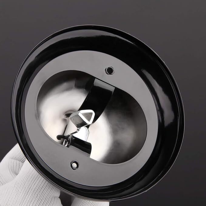 Desk Bell Customer Service Counter Call Bells Large Bank Clinic Office ...