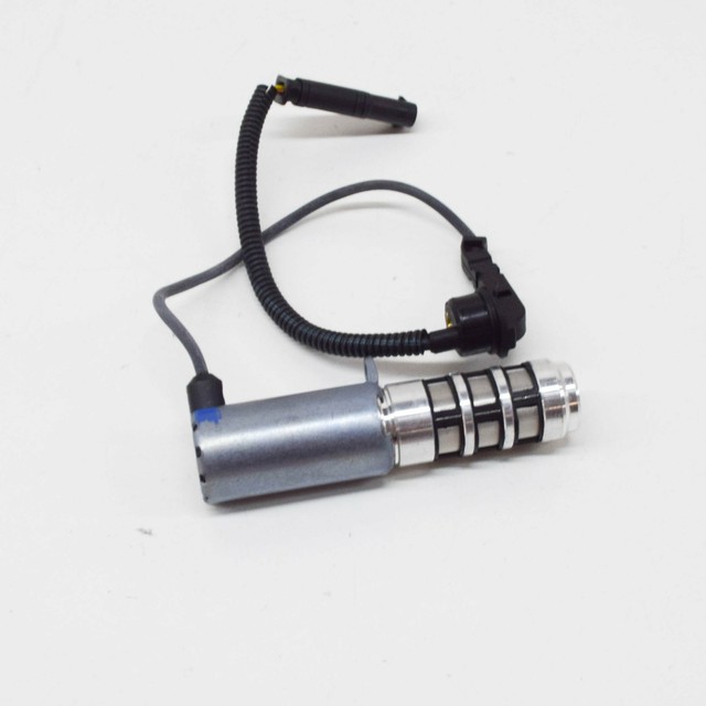 OEM BMW 1 Series F20 F21 Vanos Solenoid Variable Valve 8601643 ...