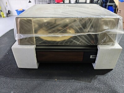 BSR MC300 Vintage Rare New | eBay