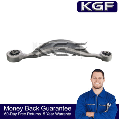 KGF Rear Lower Track Control Arm Fits Audi Q5 Q7 2.0 TDi 3.0 4.0 ...