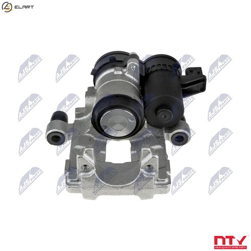 BRAKE CALIPER HZT-VV-015 FOR VOLVO V60/II/Cross/Country S90 XC90 S60 ...